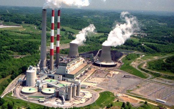 “Дулааны V цахилгаан станц” төслийг 600 сая ам доллараар хэрэгжүүлнэ Subeedei Mn