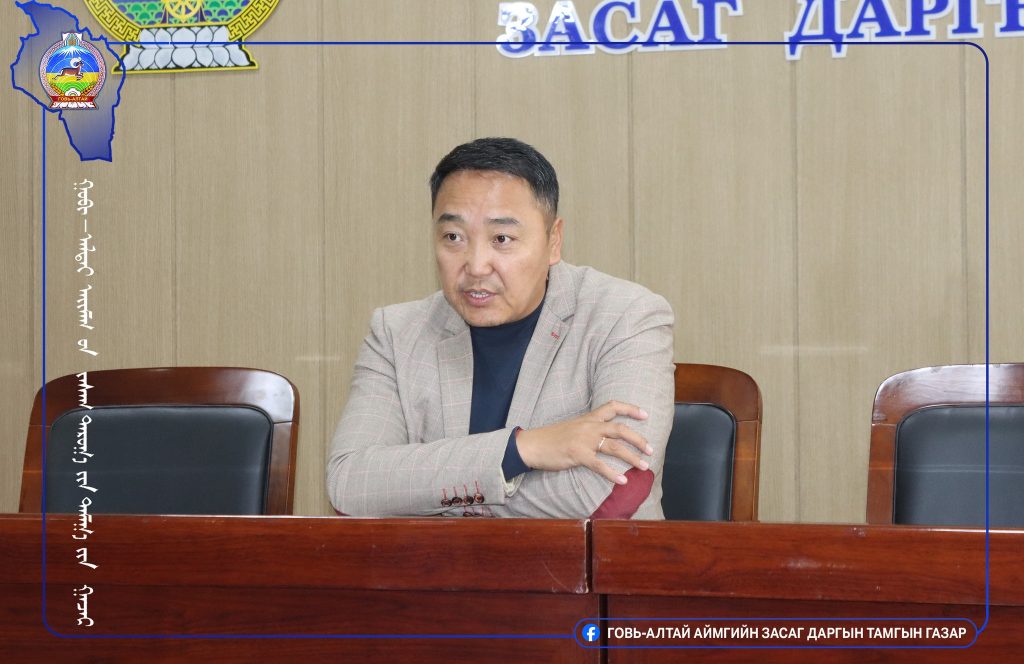 2024-2025 оны аймаг, дүүргийн олимпиадын сэдвүүд… – Subeedei.mn