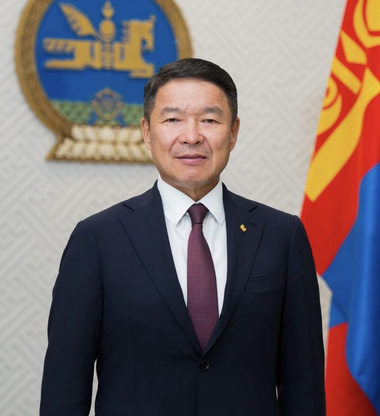 Зэвсэгт хүчний 084 дүгээр хороо үүсэн байгуулагдсаны түүхт 60 жилийн ...