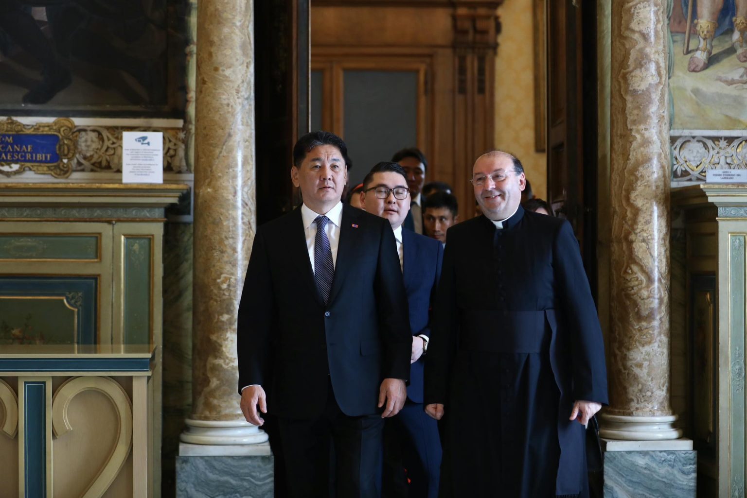 “Газар эзэмших, ашиглах эрхийн гэрчилгээ олгох журам” шинэчлэгдлээ ...