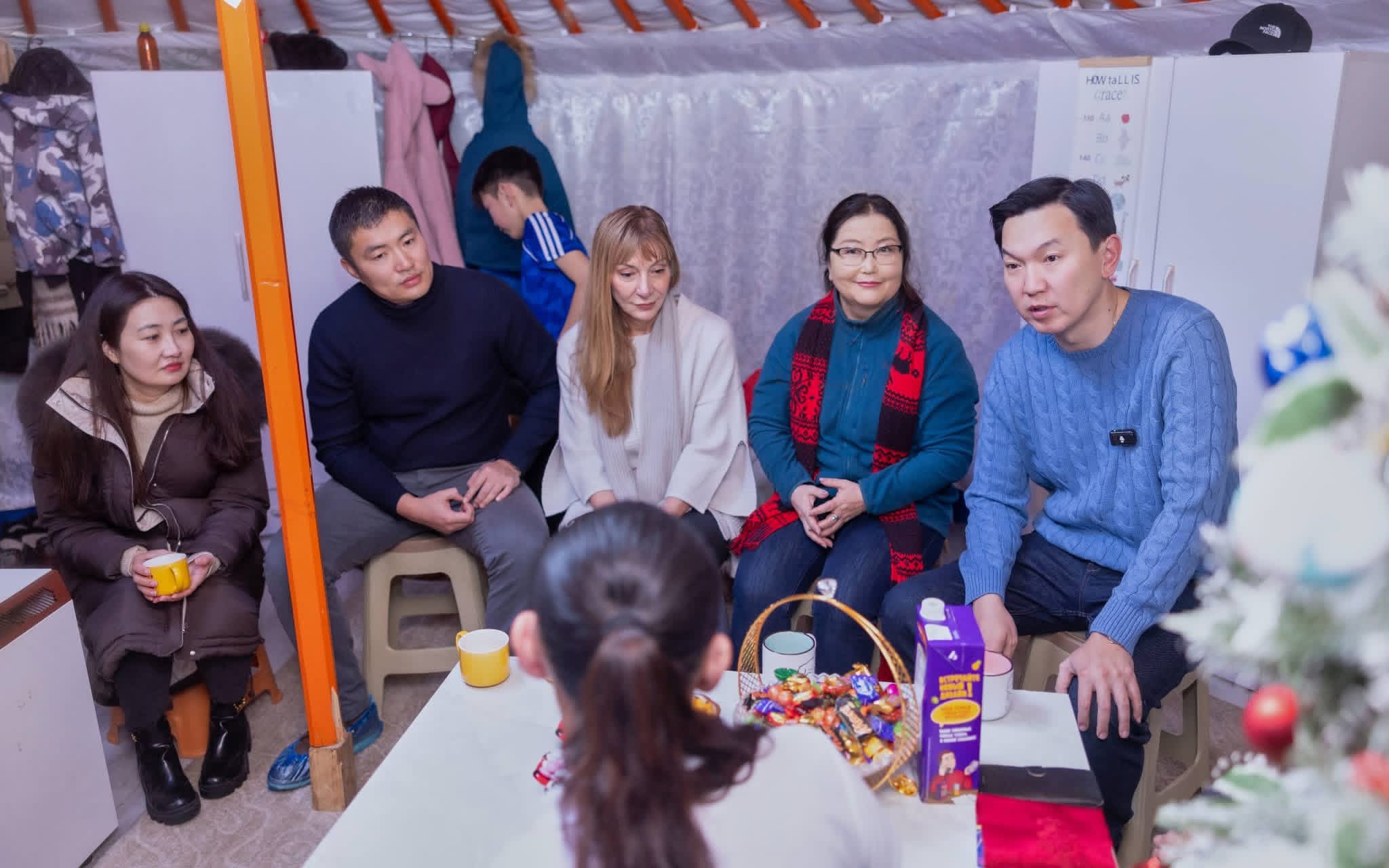 Монгол улсын арслан Б.Орхонбаяр энэ өдөр мэндэлжээ – Subeedei.mn